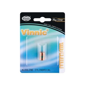 pile lr 11 a / we 11 a / l 1016 6v 1bl - Piles - Achat & prix | fnac