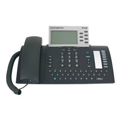 Téléphone filaire de la catégorie Téléphone fixe , page: 2