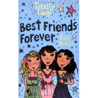 Best friends forever - Compra Livros na Fnac.pt