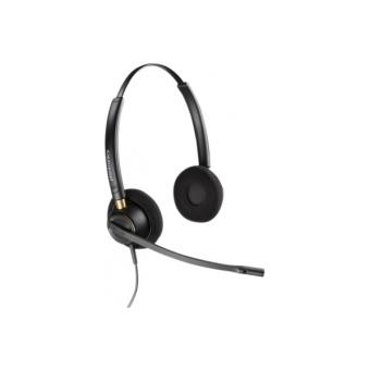 Plantronics kit oreillette encorepro monaural (hw510) 89433-02 ...
