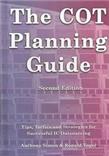 The Cot Planning Guide - relié - Achat Livre | fnac
