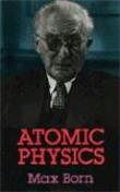 Atomic physics - Radcliffe, J.m. - Compra Livros na Fnac.pt