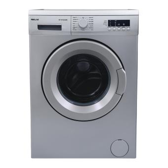 Lave linge hublot Proline FP 127 SILVER - Achat & prix | fnac