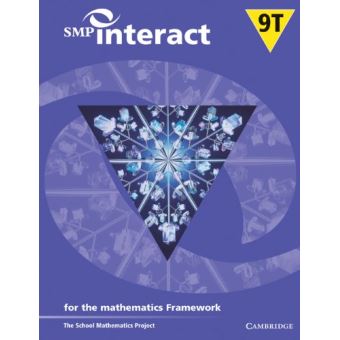 Smp Interact Book 9t, SMP Interact for the Framework - broché - Achat ...