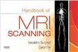 Handbook of MRI Scanning - Brochado - Burghart, Geraldine (Associate ...