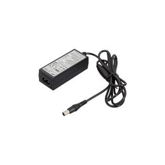 Samsung - Adaptateur secteur - pour Samsung S22B300, S23B300, S23C350 ...