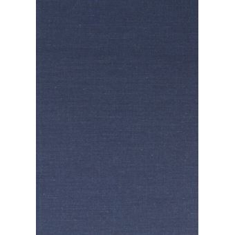 Hanging in Judgment: Religion and the Death Penalty in England ...