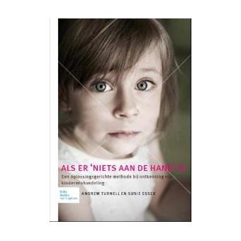 Als er 'niets aan de hand' is - TURNELL, ANDREW - Compra Livros ou ...