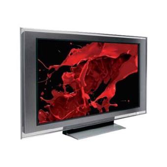 Sony Bravia KDL-46X2000 - Classe de diagonale 46" BRAVIA TV LCD - 1080p ...