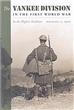 The Yankee Division In The First World War - relié - Achat Livre | fnac