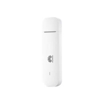 Huawei E3372 - modem cellulaire sans fil - 4G LTE - Routeurs - Achat ...