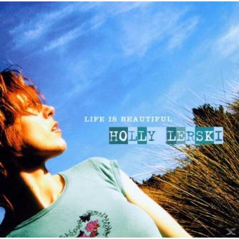 Life Is Beautiful - CD album - Achat & prix | fnac