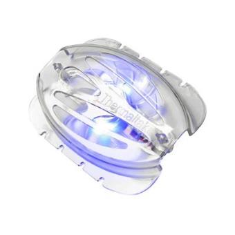Thermaltake A2427 - Refroidisseur pour disque dur - Ventilateur PC ...