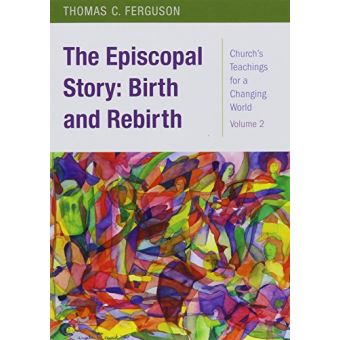 Research Handbook on International Energy Law (Research Handbooks in ...