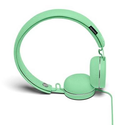 Urbanears-casque humlan mint - Casque audio - Achat & prix | fnac