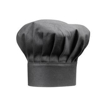 Toque noire Grand Chef - Ustensile de cuisine - Achat & prix | fnac