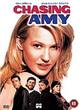 Chasing Amy - DVD Zone 2 - Achat & prix | fnac