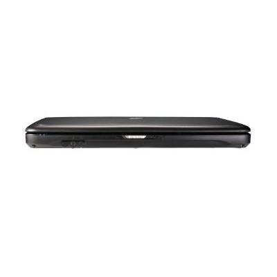 Acer Emachines E510-1A2G12Mi 15,4" TFT - PC Portable - Achat & prix | fnac