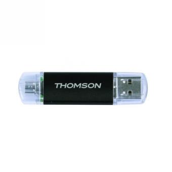 Double clé usb (micro usb/USB) - Clé USB - Achat & prix | fnac