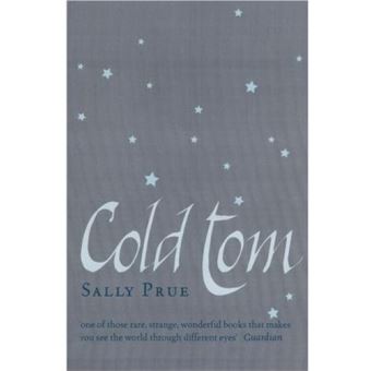 Cold Tom - [Version Originale] Sally Prue - poche - Sally Prue - Achat ...