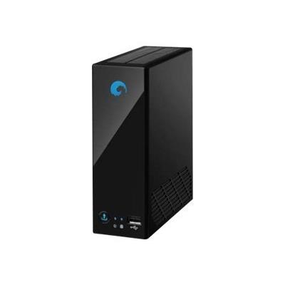 Seagate BlackArmor NAS 110 - serveur NAS - 1 To - Serveurs NAS - Achat ...