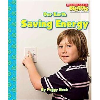 Our Earth, Scholastic News Nonfiction Readers - broché - Achat Livre | fnac