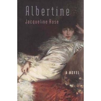 Albertine - relié - Achat Livre | fnac