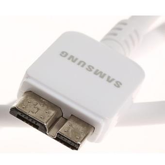 Câble Usb 3.0 OTG Chargeur Data Pour Samsung Galaxy Note 3 N9000 N9005 ...
