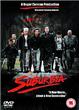 Suburbia - DVD Zone 2 - Achat & prix | fnac