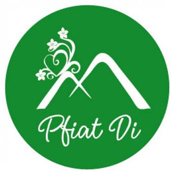 Humour Poster-Sticker Autocollant - Pfiat Di (9x9 cm) - Autocollant et ...