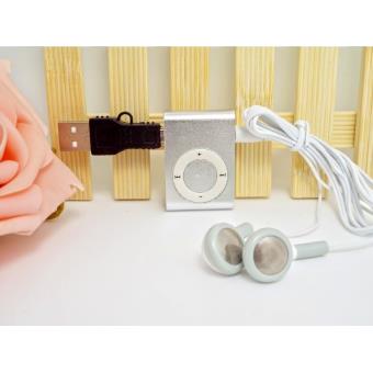 Lecteur MP3 Gris - Lecteur MP3 - Achat & prix | fnac