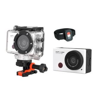 Caméra sport Proline PSV001 - Caméra sport - Achat & prix | fnac