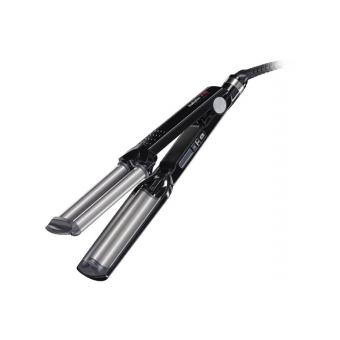 fer à onduler titanium tourmaline new waver - Fers à boucler à la Fnac