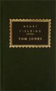 Tom Jones - Cartonado - Henry Fielding - Compra Livros na Fnac.pt