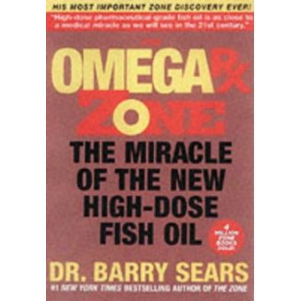 Omega Rx Zone - broché - Achat Livre | fnac