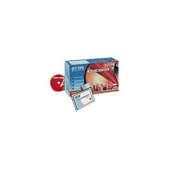 Elsa MicroLink 56k MC Internet - Routeurs - Achat & prix | fnac