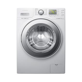 Lave Linge Compact