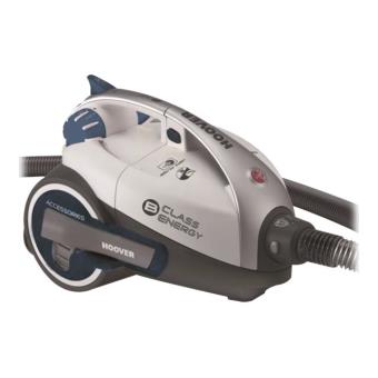 Hoover Freespace Evo FV70_FV04 - aspirateur - traineau - Achat & prix ...