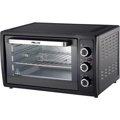 Mini four / Four posable Proline CT48L - Achat & prix | fnac