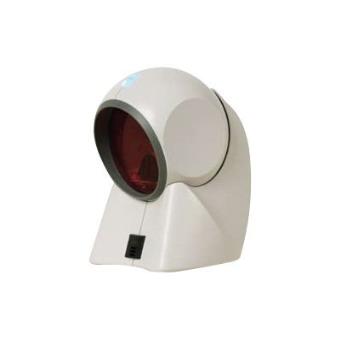 Honeywell MS7120 Orbit - scanner de code à barres - Scanner - Achat ...