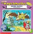 The Magic School Bus Going Batty, Magic School Bus - broché - Achat ...