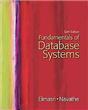 Fundamentals Of Database Systems Shamkrant Navathe - Outros Livros ...