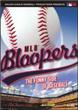 MLB Bloopers: The Funny Side of Baseball - DVD Zone 1 - DVD Zone 1 - Achat & prix | fnac