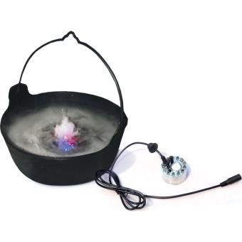 Diffuseur de Fumée - Décoration - Article et décoration de fête - Achat ...