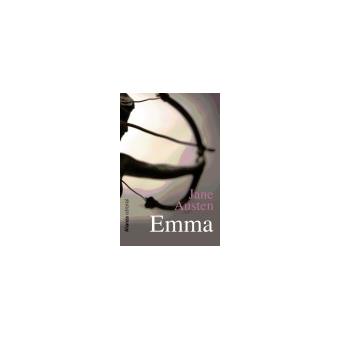 Emma - Jane Austen , Jose Luis Lopez Muñoz - broché - Achat Livre | fnac