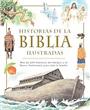 Historias de la biblia ilustradas/Illustrated Family Bible Stories ...