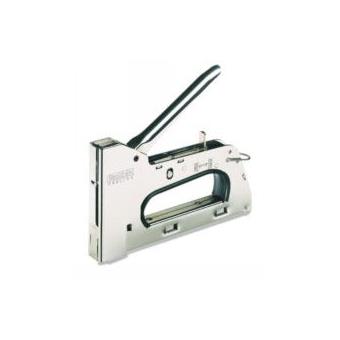 Outifrance - Agrafeuse Pro R34 Rapid - Agrafeuses et cloueuses à main ...