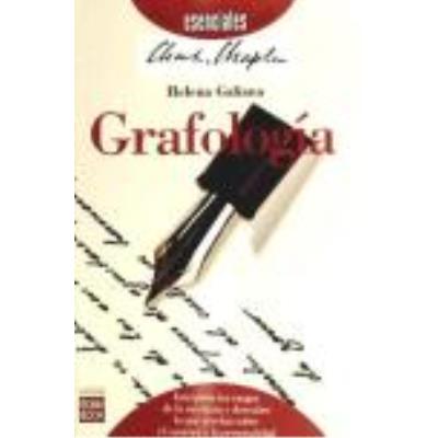 Grafología: Interpreta Los Rasgos De La Escritura Y Descubre Lo Que ...