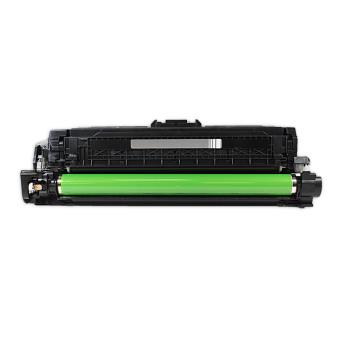 Cartouche générique compatible pour HP LaserJet Pro 500 color MFP M 570 ...