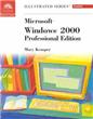 Microsoft Windows 2000 - broché - Achat Livre | fnac